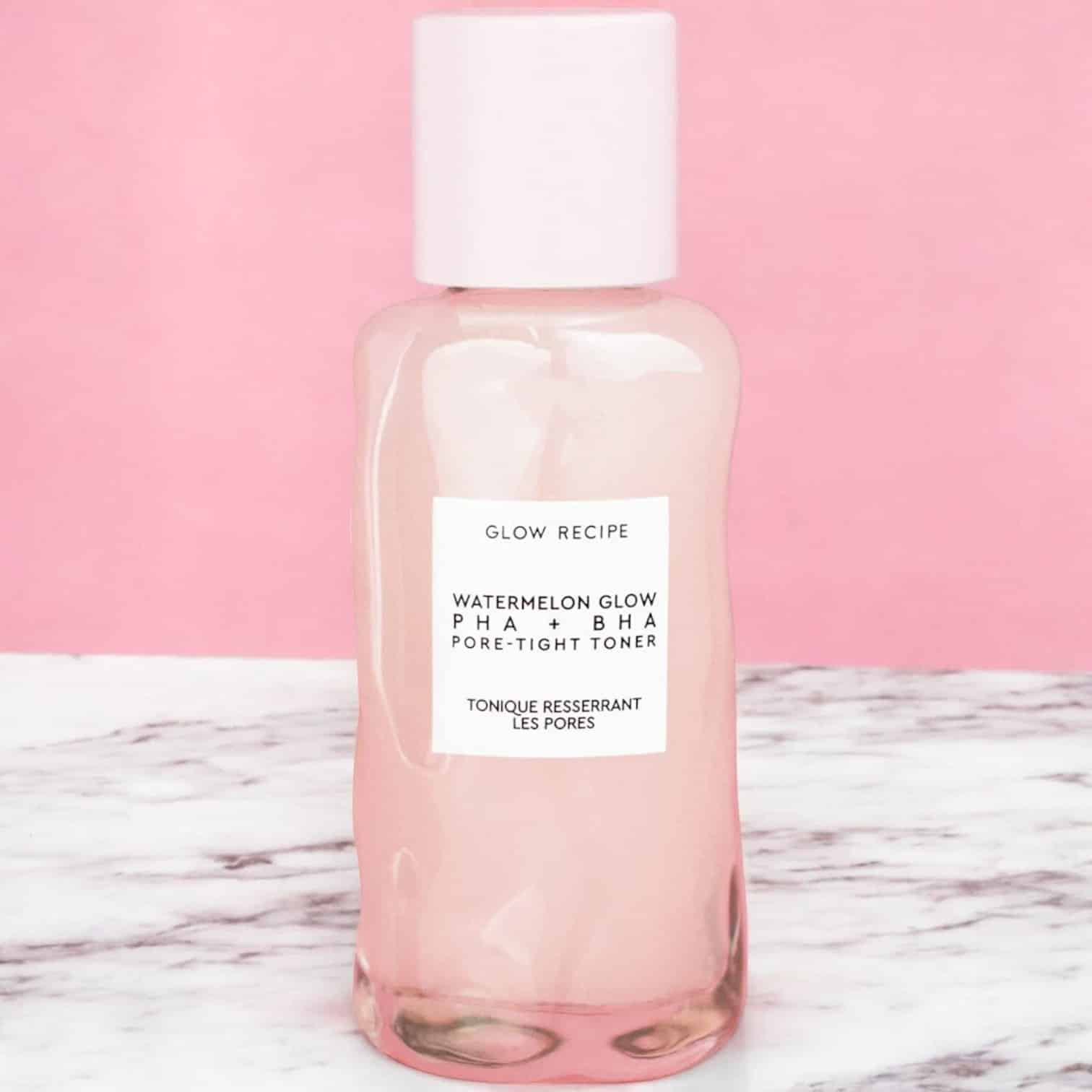 Must-have Exfoliating Acid Toners for Oily and Combination Skin - Hurry ...