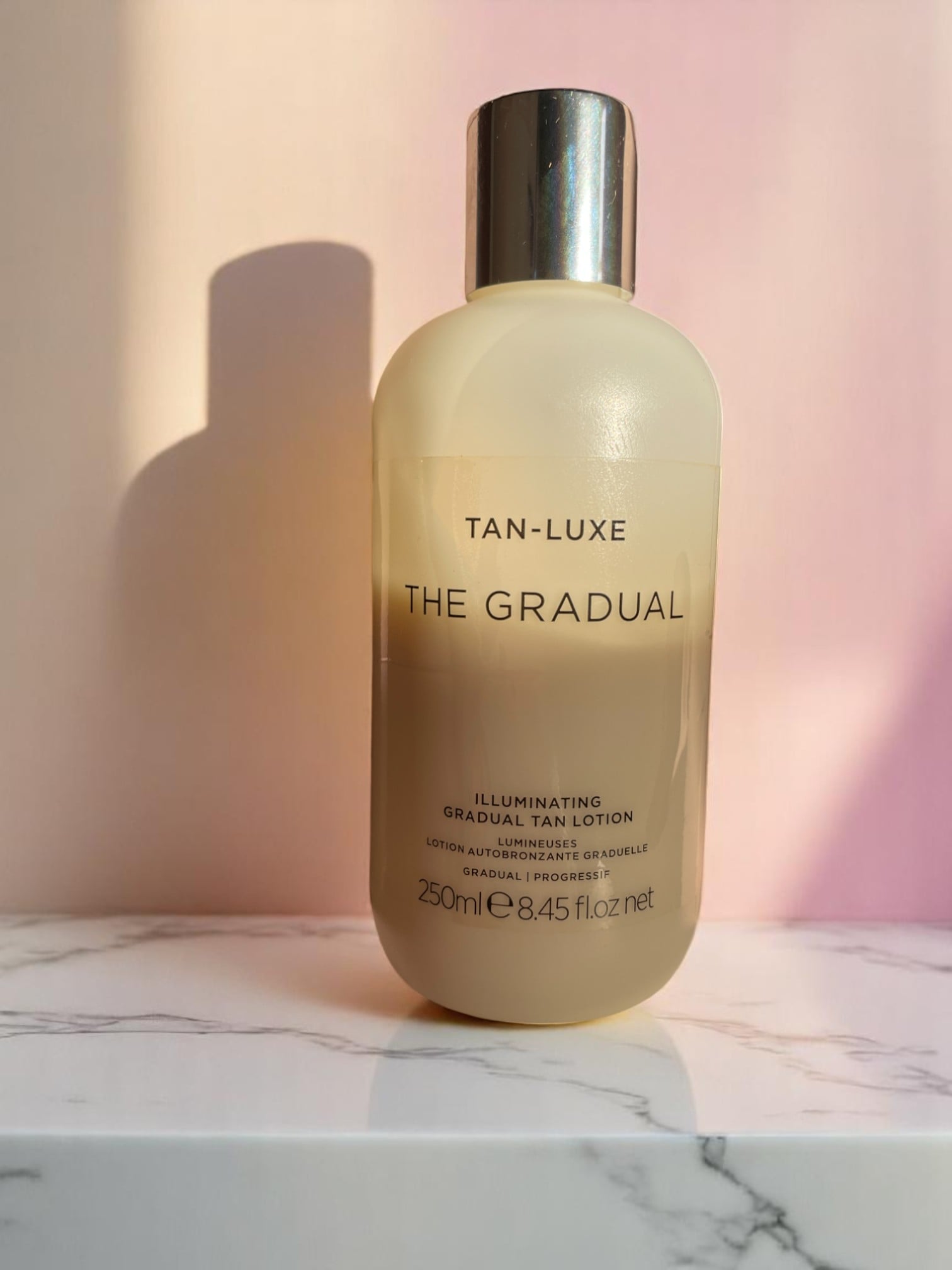 The Best Fake Tans for a Natural Glow (Tried and Tested!)
