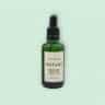 6 Best Face Oils for Glowing Skin This Winter (And How to Use Them ...