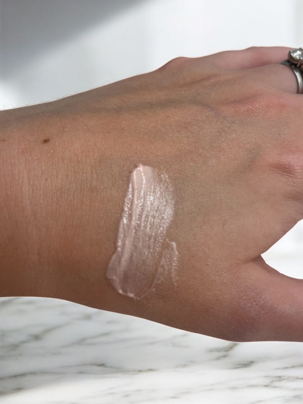 Makeup Primers That Actually Work: From Pore-Blurring to Dewy Glow ...