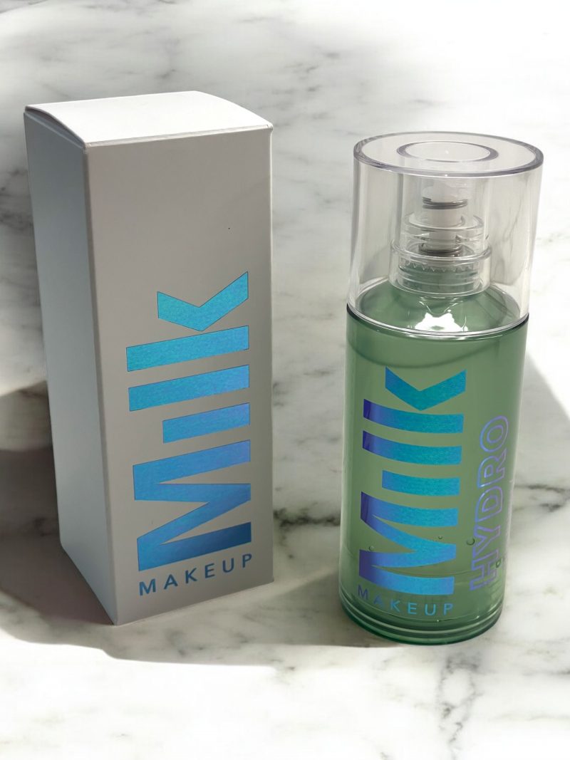 Makeup Primers That Actually Work: From Pore-Blurring to Dewy Glow ...