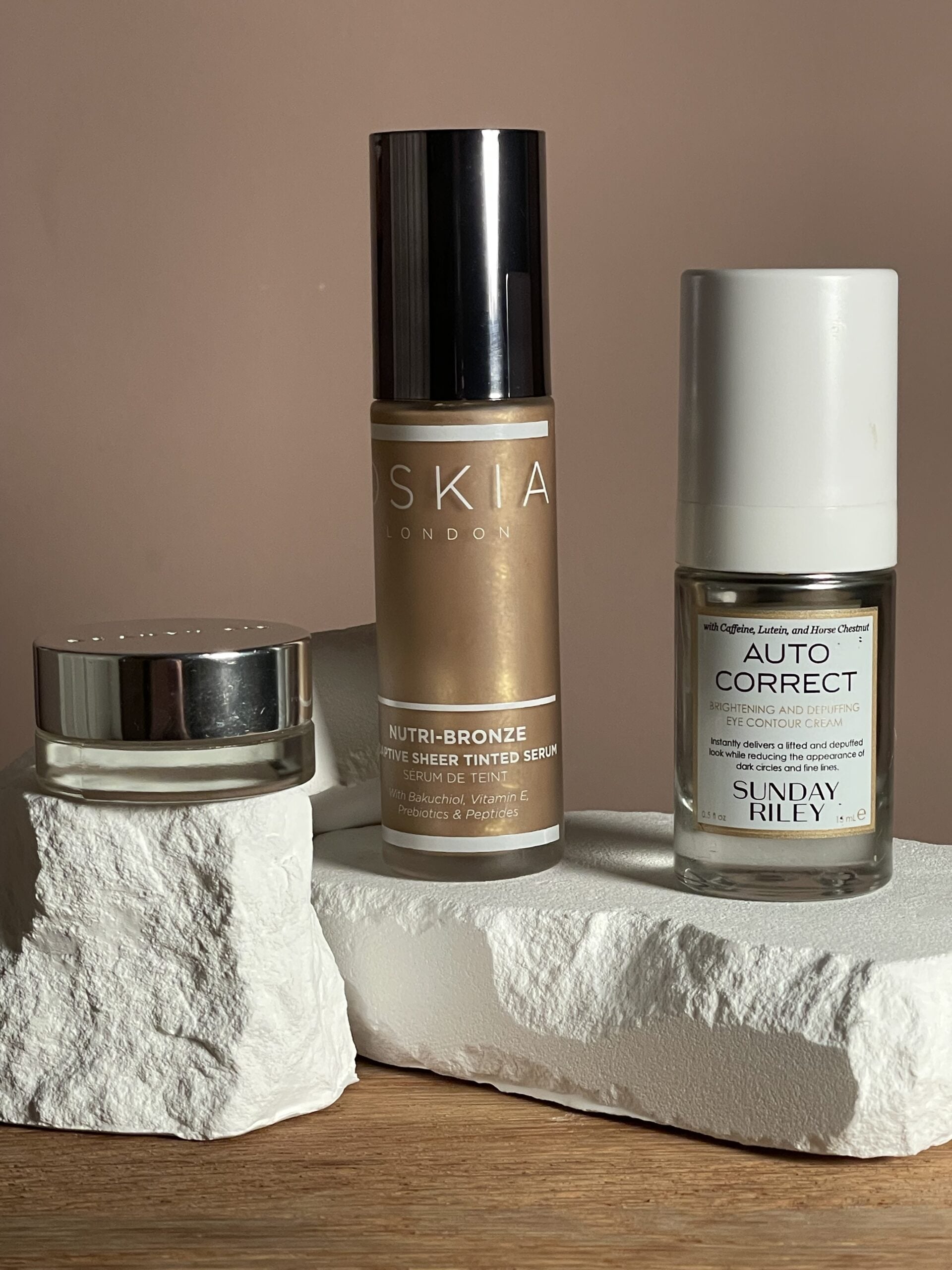 The Effortless Beauty Products Every New Mum Needs!